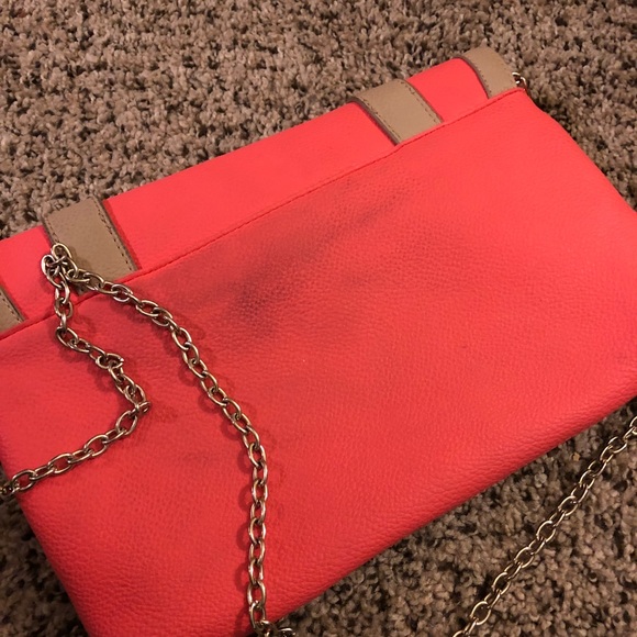 Guess | Bags | Guess Coral Small Purse | Poshmark